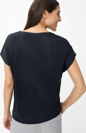 Brax Kurzarmshirt Style CAELEN S
