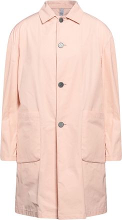 Hev&ograve; JACKEN & M&Auml;NTEL - Jacken, M&auml;ntel & Trenchcoats auf YOOX.COM