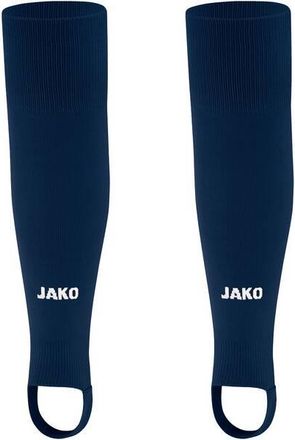 Jako Unisex Stutzen Glasgow 2.0