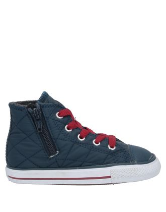 Converse CHAUSSURES - Sneakers sur YOOX.COM