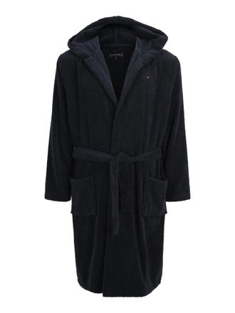 Tommy Hilfiger Bademantel