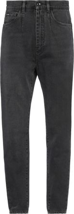 Dolce & Gabbana HOSEN & RÖCKE - Jeanshosen auf YOOX.COM