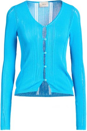 Toy G STRICKWAREN - Strickjacken auf YOOX.COM