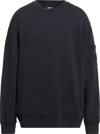C.P. Company TOPS - Sweatshirts auf YOOX.COM