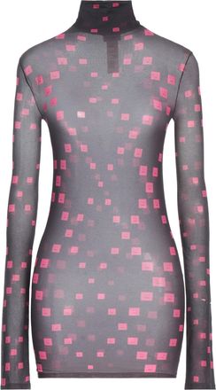 Acne Studios TOPS - T-shirts auf YOOX.COM