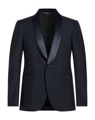 Tombolini Ensembles et coordonn&eacute;s - Blazers sur YOOX.COM