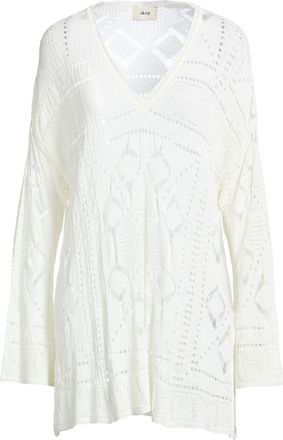 Akep STRICKWAREN - Pullover auf YOOX.COM