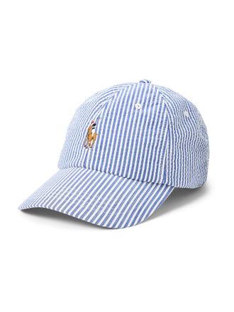 Polo Ralph Lauren Cap CLS
