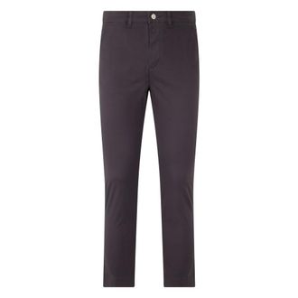 Diesel Herren, Hosen, Lila, W29Gr&ouml;&szlig;e