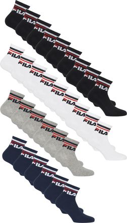 Fila Socken 30er Pack
