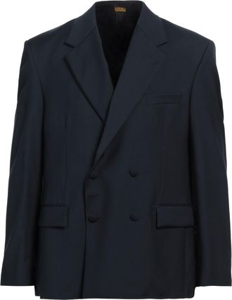 Paura ANZ&Uuml;GE und CO-ORDS - Blazers auf YOOX.COM