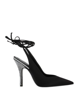 The Attico SCHUHE - Pumps auf YOOX.COM