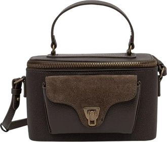 Coccinelle Damen, Taschen, Gr&uuml;n, ONE SIZEGr&ouml;&szlig;e