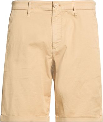 Sun 68 HOSEN & R&Ouml;CKE - Shorts & Bermudashorts auf YOOX.COM