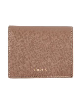 Furla Kleinlederwaren - Brieftaschen auf YOOX.COM