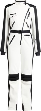 Mackage JACKEN & M&Auml;NTEL - Skianz&uuml;ge und -overalls auf YOOX.COM