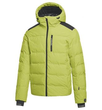 Dotout Nova M - Skijacke - Herren