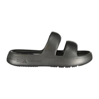 Fila Damen, Schuhe, Schwarzk, 39 EUGr&ouml;&szlig;e