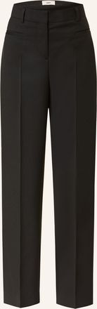 BA&SH Ba&Sh Hose Vamore schwarz