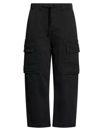 Berna HOSEN & R&Ouml;CKE - Hosen auf YOOX.COM