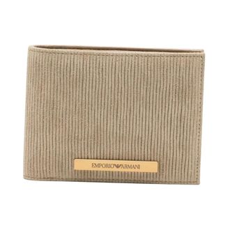 Emporio Armani Herren, Accessories, Beige, ONE SIZEGr&ouml;&szlig;e