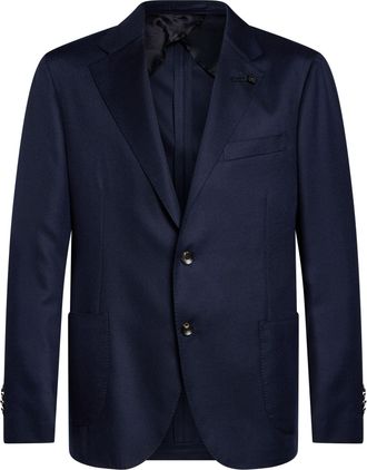 Lardini ANZ&Uuml;GE und CO-ORDS - Blazers auf YOOX.COM