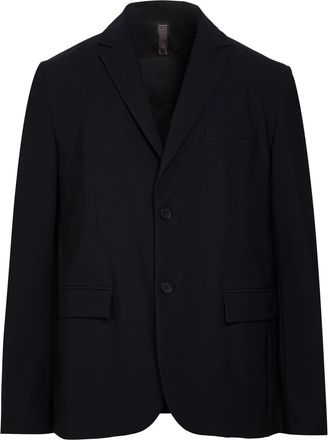 Duno ANZ&Uuml;GE und CO-ORDS - Blazers auf YOOX.COM