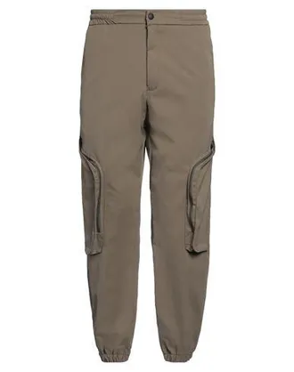 Colmar BAS - Pantalons sur YOOX.COM