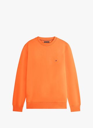 Tommy Hilfiger Sweatshirt en coton