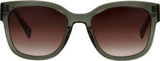 Brendel eyewear Sonnenbrille
