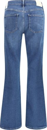 Citizens Of Humanity Jeans - Blue