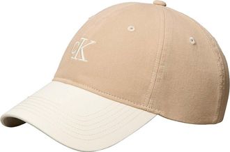 Calvin Klein Cap