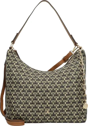Gerry Weber Schultertasche Aeon