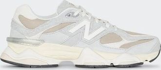 New Balance Baskets - Taille 38,5