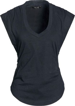 Isabel Marant TOPS - T-shirts auf YOOX.COM