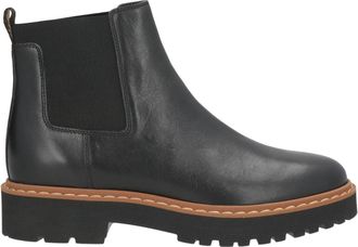Hogan SCHUHE - Stiefeletten auf YOOX.COM