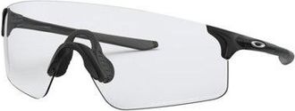 Oakley EVZero Blades - Sportbrille