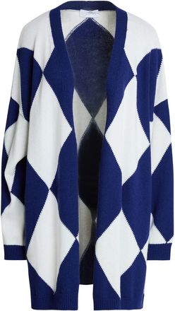 SoAllure STRICKWAREN - Strickjacken auf YOOX.COM