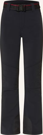 Bogner Fire + Ice Fire+Ice Softshell-Skihose Zula schwarz