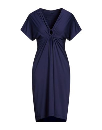 Fisico KLEIDER - Midi-Kleider auf YOOX.COM