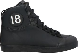 Cerruti SCHUHE - Sneakers auf YOOX.COM