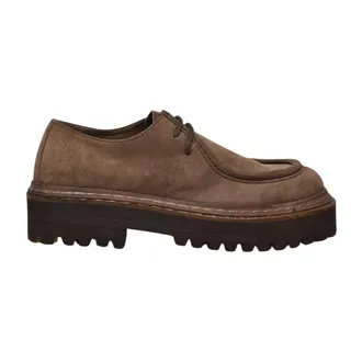 Officine Creative Scarponcino - - Shoes - Damen - Gr&uuml;n - 36 EU