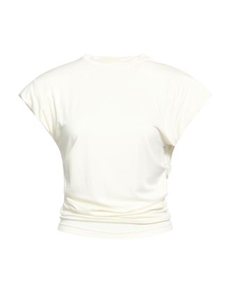 Weili Zheng TOPS - T-shirts auf YOOX.COM
