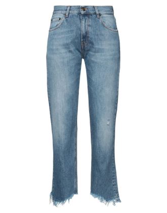 Aniye By HOSEN & R&Ouml;CKE - Jeanshosen auf YOOX.COM