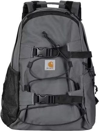 Carhartt Work in Progress Sac &agrave; dos Kickflip en toile