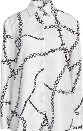 Versace TOPS - Hemden auf YOOX.COM