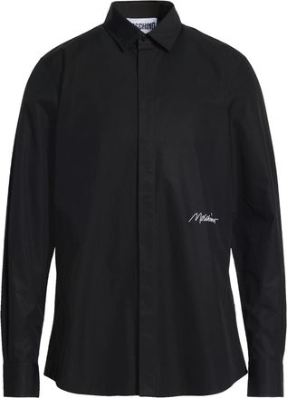 Moschino TOPS - Hemden auf YOOX.COM