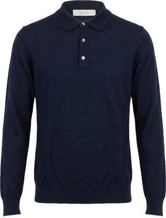 Diktat MAILLE - Pullover sur YOOX.COM