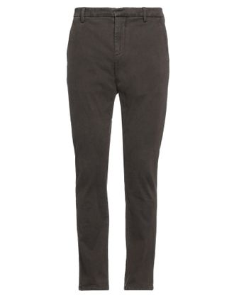 Dondup HOSEN & R&Ouml;CKE - Hosen auf YOOX.COM