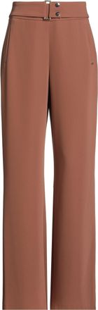 Gaudì HOSEN & RÖCKE - Hosen auf YOOX.COM